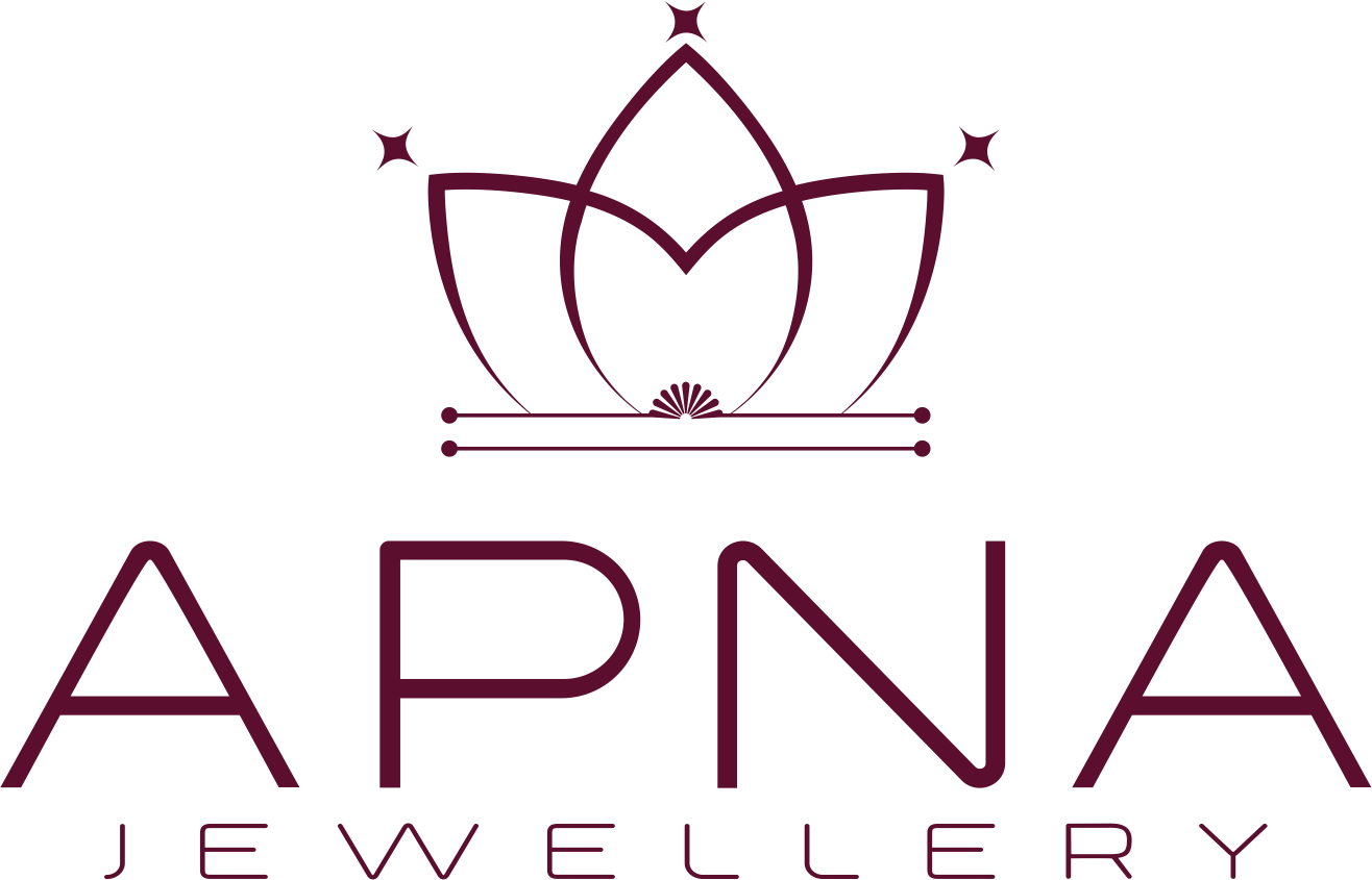 APNA JEWELLERY